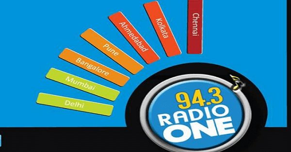 Govt sends showcause to Radio One for airing vulgar programmes