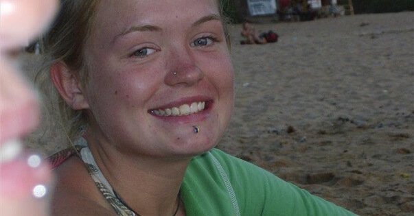 All You Need To Know About Scarlett Keeling Who Was Found Dead On Goa ...