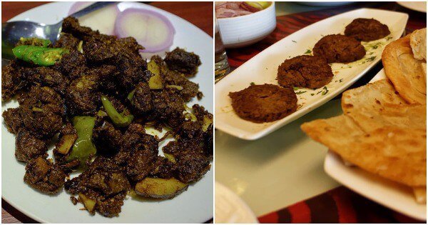 Indians Have Eaten Beef Through The Ages. Here’s A Delicious, Factual ...