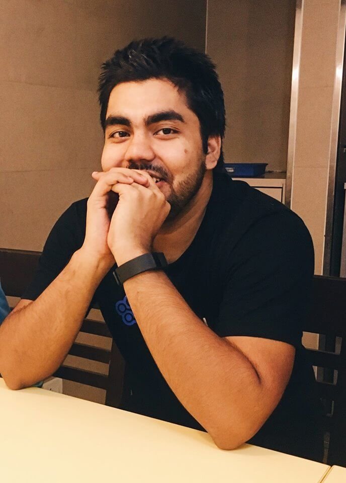 This Bihar Guy Couldn’t Crack IIT But Earns More Than An IIT Graduate ...