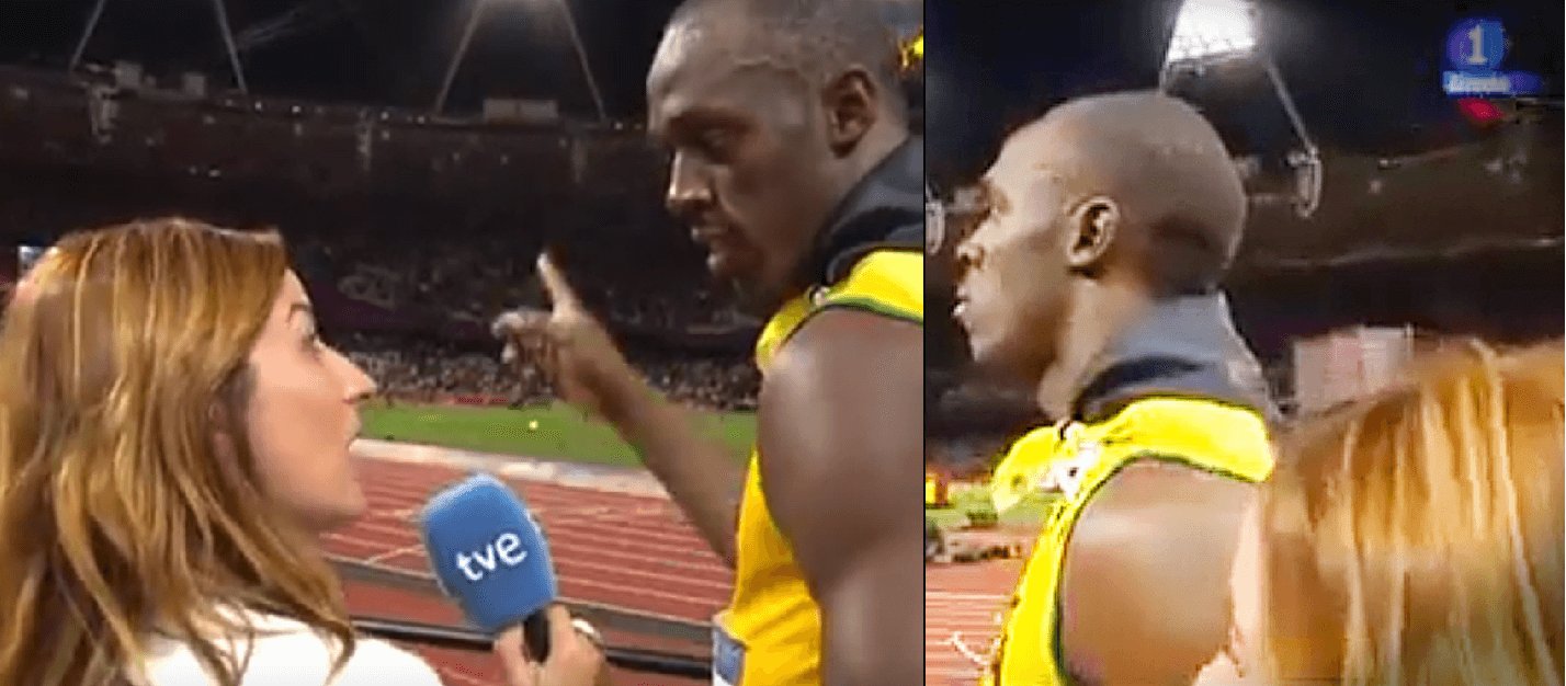 22 Acts Of Kindness By Sportspersons That Prove It’s Not Just About ...