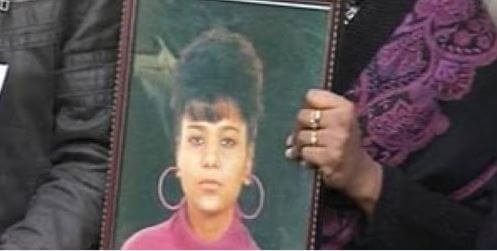 SC Convicts DGP Rathore In Ruchika Molestation Case But He Won’t Face Jail