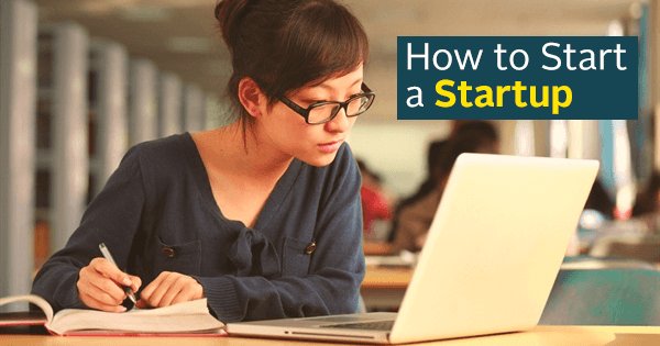 18 Free Online Courses | 18 Online Short Term Courses