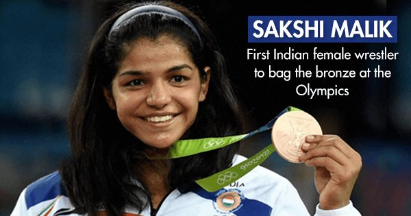 Top 10 Of The Greatest Achievers In India Who Made Us Proud