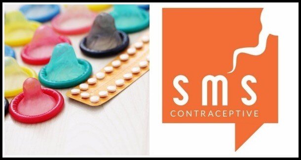 This Gurgaon Startup Delivers Condoms & Contraceptive Pills At Your ...