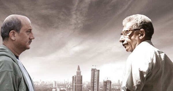 Here’s Why ‘A Wednesday’ Is The One Bollywood Film That’ll Always Be ...