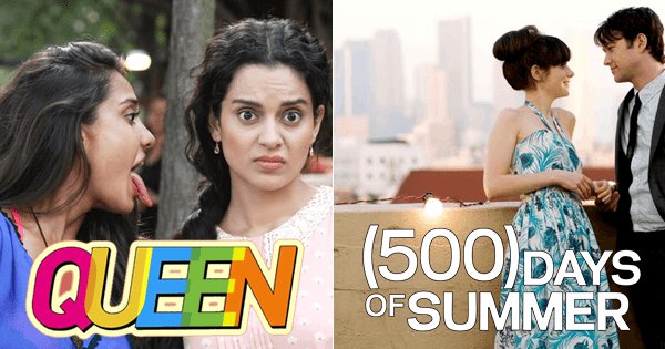 Top 10 Heartbreak Movies To Watch | 10 Breakup Films After A Heart break