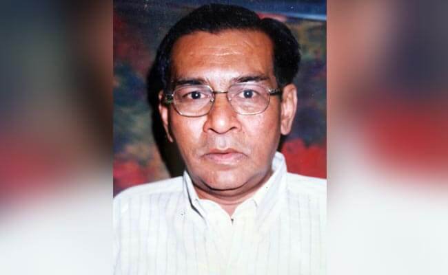 Two Persons Arrested Including A Former Corporator In The RTI Activist ...