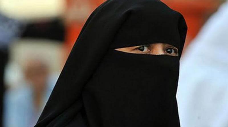 18-Year-Old Muslim Woman Refuses To Accept Triple Talaq, Decides To Against The Practice