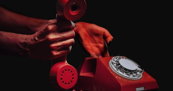 This ‘Haunted’ Phone Number Was Suspended After Three Of Its Users Died ...