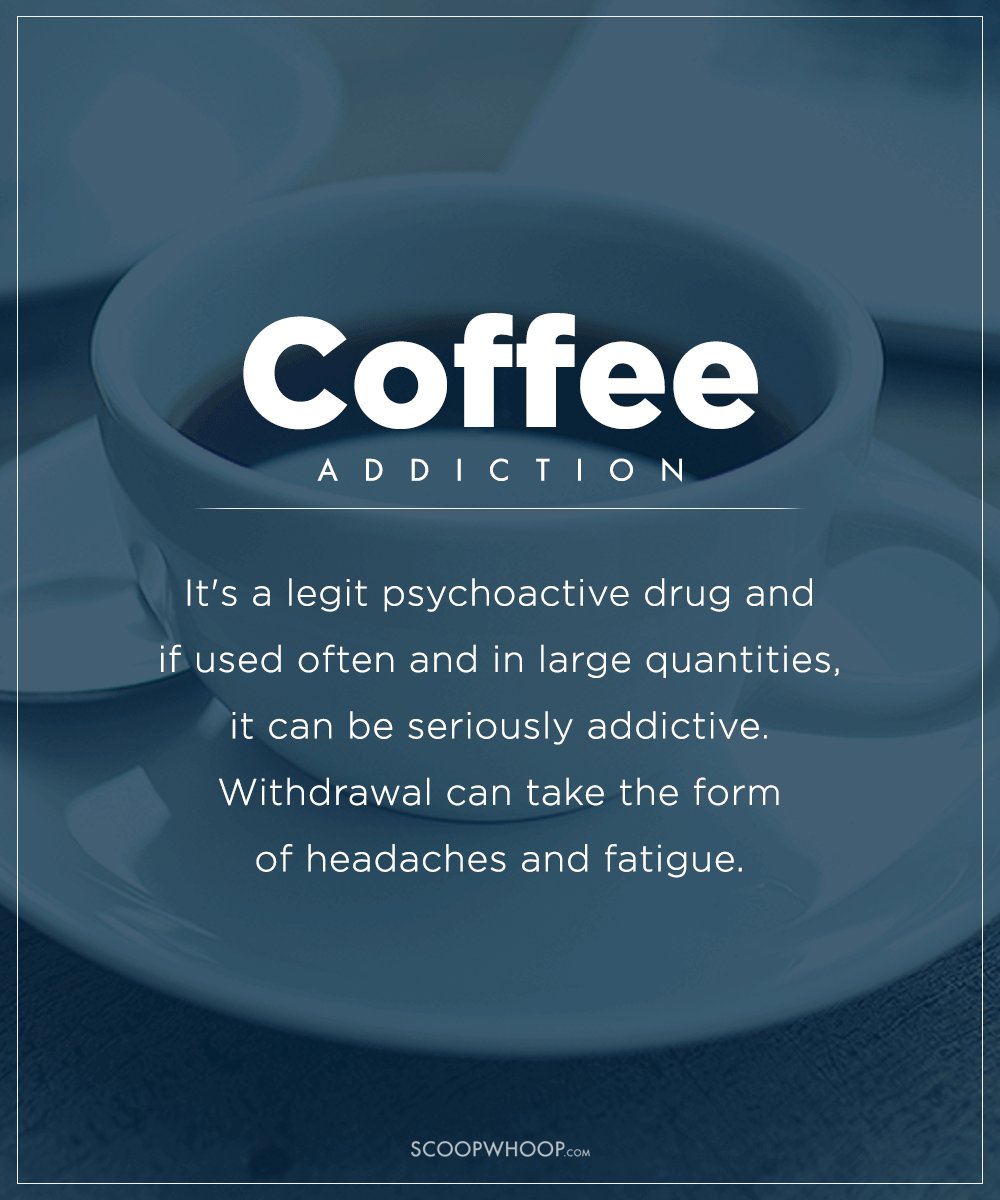 These 9 Everyday Activities May Seem Harmless But Can Actually Be The ...