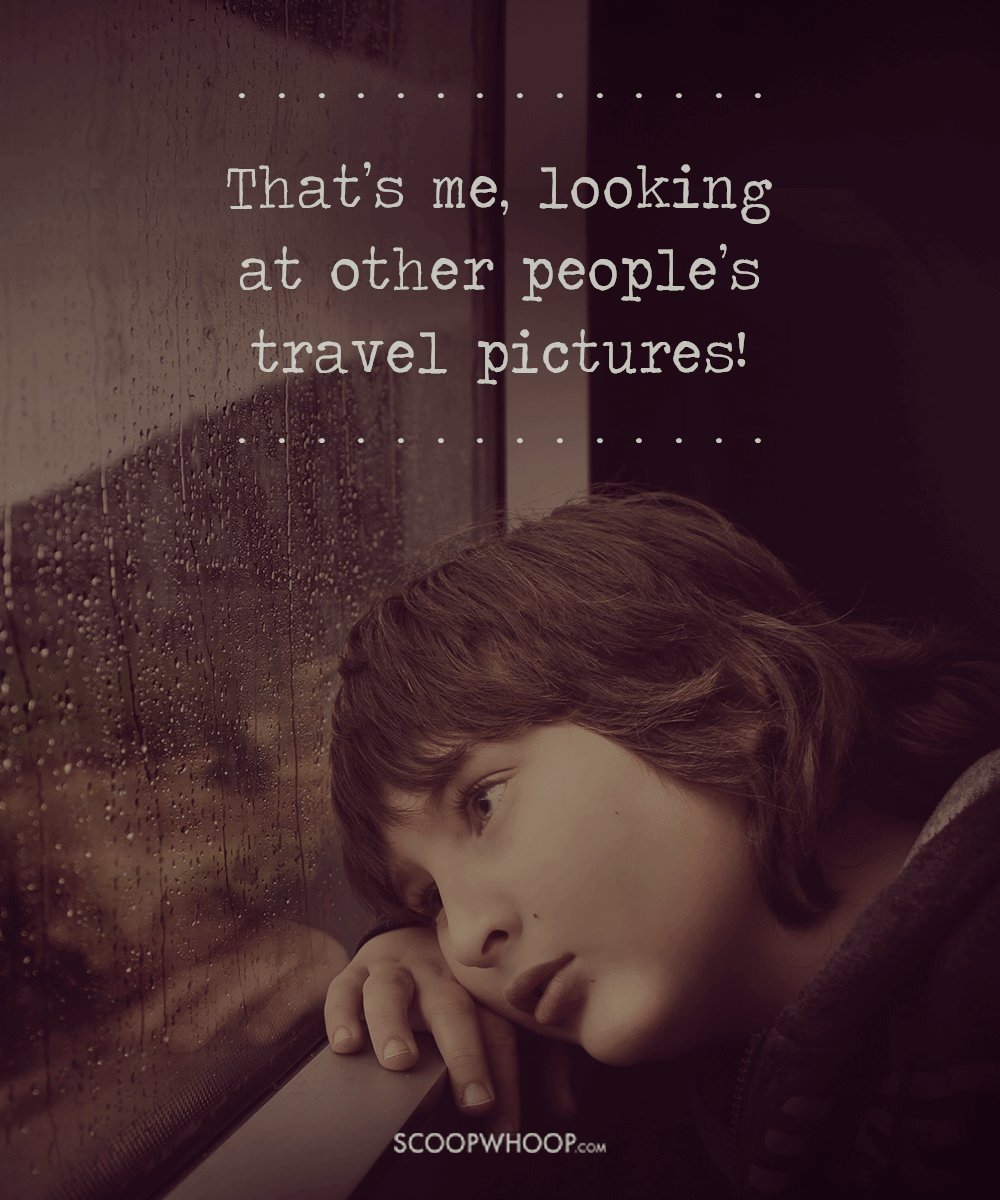 18 Relatable Posters That Highlight The Hilariously Practical Side Of ...