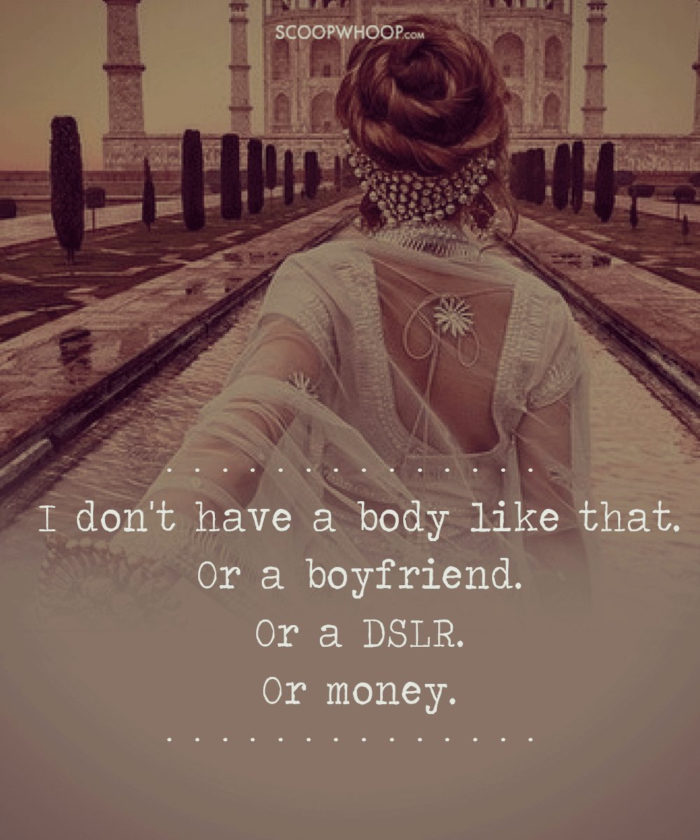 18 Relatable Posters That Highlight The Hilariously Practical Side Of ...