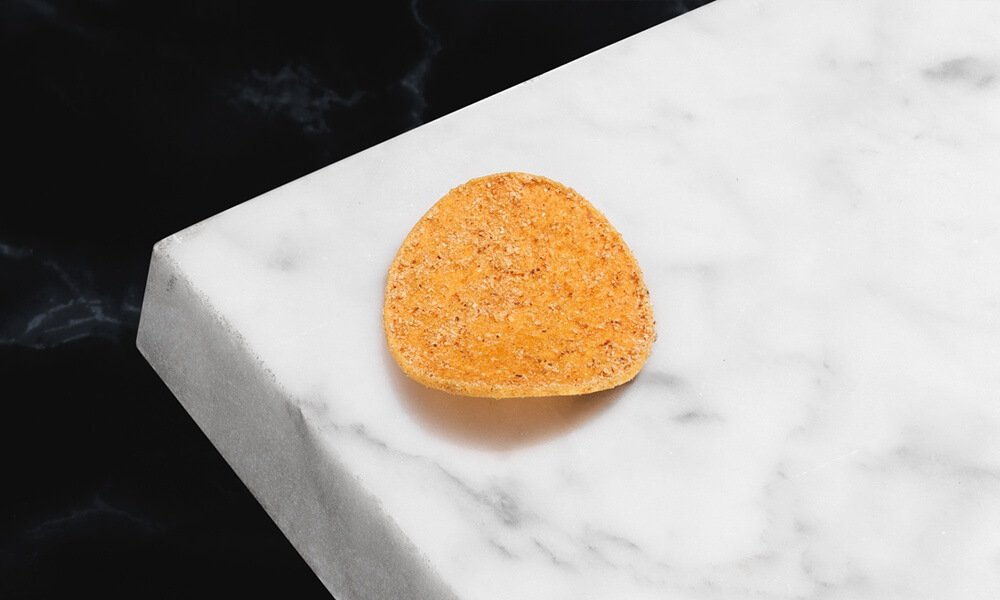 The World’s Costliest Potato Chips Come For ₹750 A Piece. Here’s Why It ...