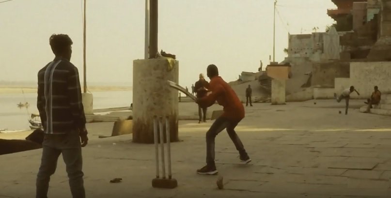 From Pithoo To Stapoo, This Cool Website Lets You Relive Your Childhood ...