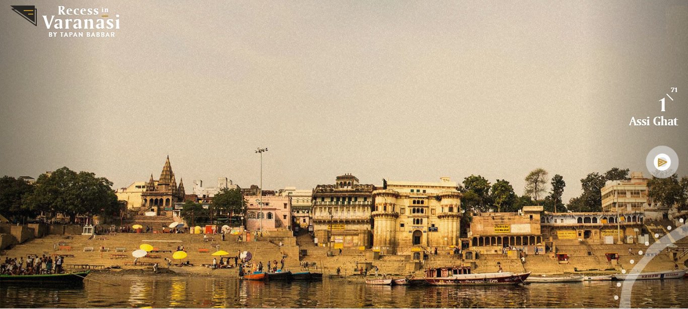 From Pithoo To Stapoo, This Cool Website Lets You Relive Your Childhood ...