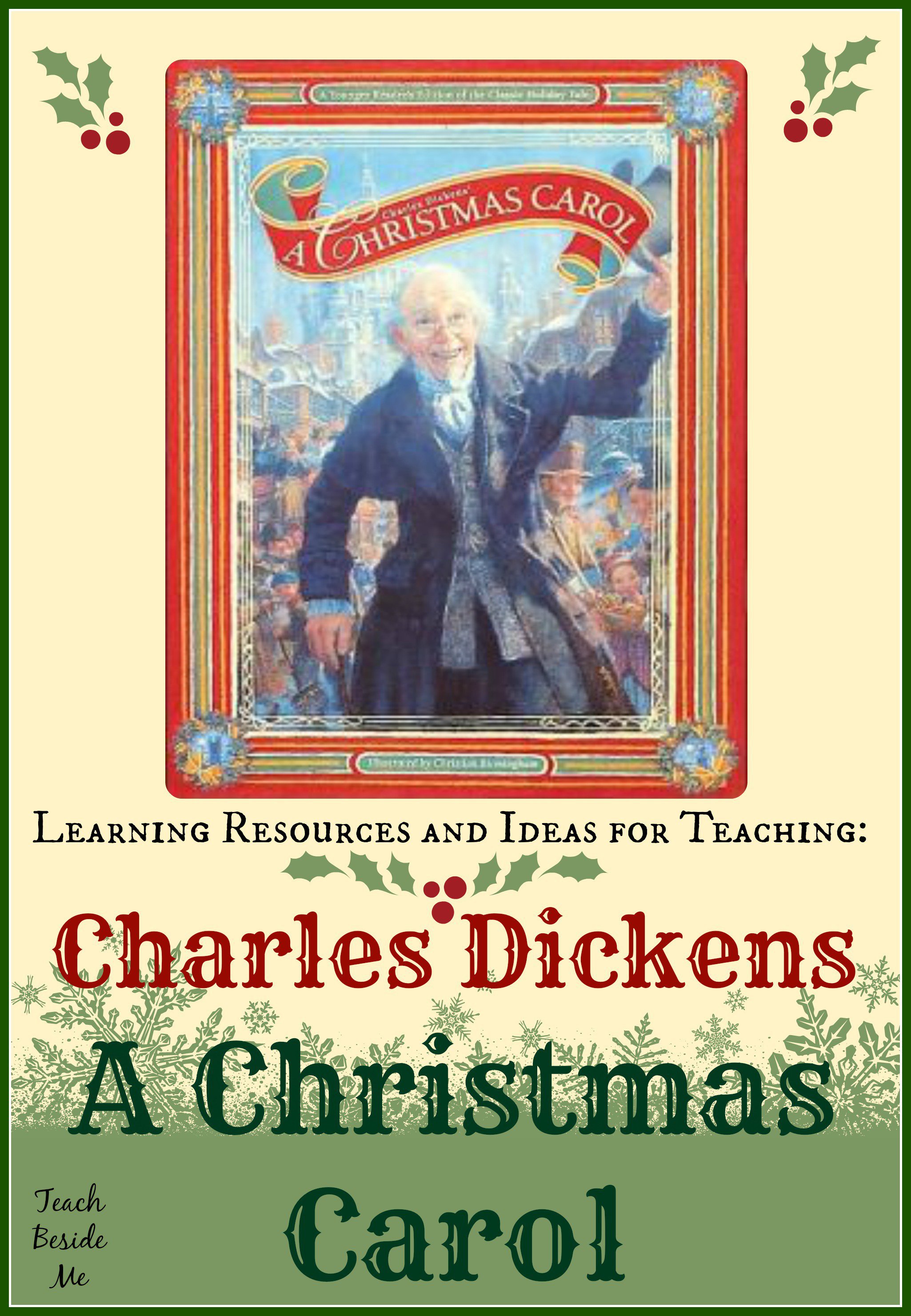 15 Engrossing Books Under 200 Pages For The Impatient Reader - ScoopWhoop