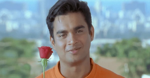 Lovestruck Maddy Swept Us Off Our Feet With RHTDM & 15 Years Later, We ...