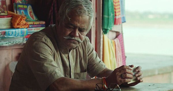 8 Roles Sanjay Mishra Played To Perfection, Proving Bollywood Needs ...