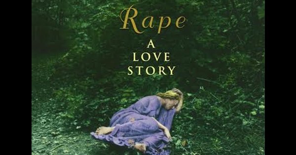 15 Engrossing Books Under 200 Pages For The Impatient Reader - ScoopWhoop