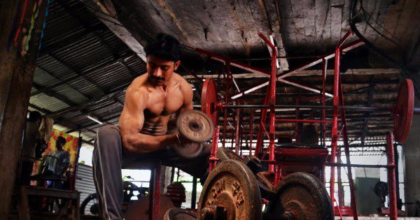 Bengaluru Tanker Driver’s Rags-To-Riches Story Shows It’s A Good Time ...