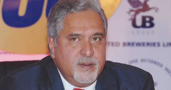 Supreme court asks Mallya to disclose his foreign assets within a month