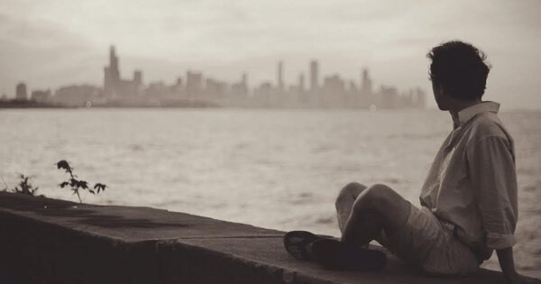 According To Psychologists There Are 3 Main Reasons For Low Self Esteem Here s How To Fix Them according-to-psychologists-there-are-3-main-reasons-for-low-self-esteem-here-s-how-to-fix-them