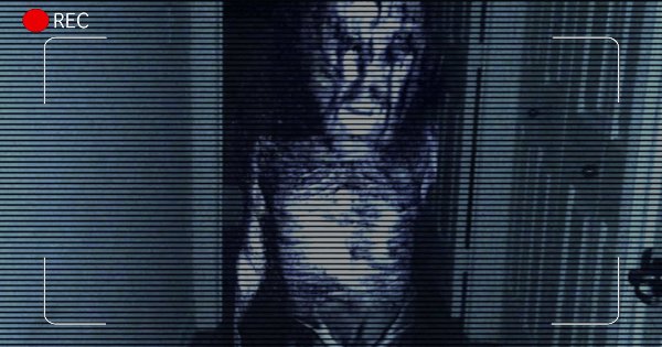 Attention Horror Fans! This Awesome Gaming App Will Turn Your Home Into ...