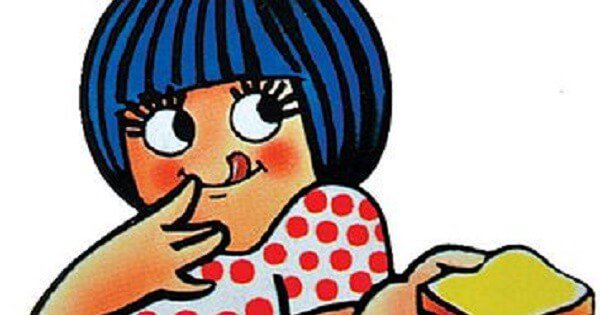 We Love The Amul Girl But Who’re The People Behind It? Meet The ...