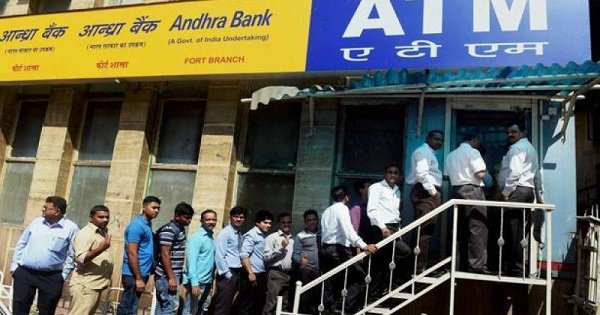 This CMS ATM Finder Will Help You Find Active ATMs Nearby & Alert You ...