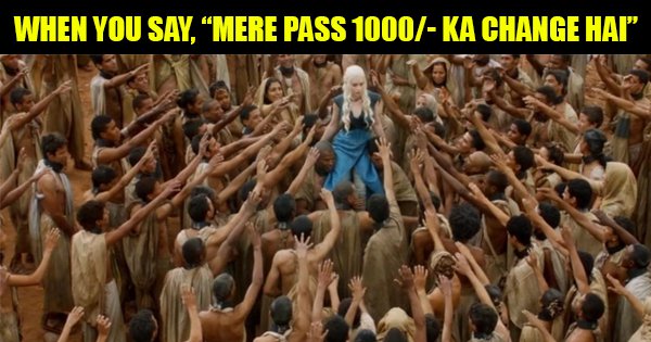 These Hilariously ‘Noteworthy’ Memes Perfectly Explain How Everyone ...