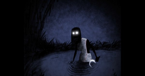 The Fascinating Backstories Of These 12 Bengali Ghosts Will Keep You Up ...