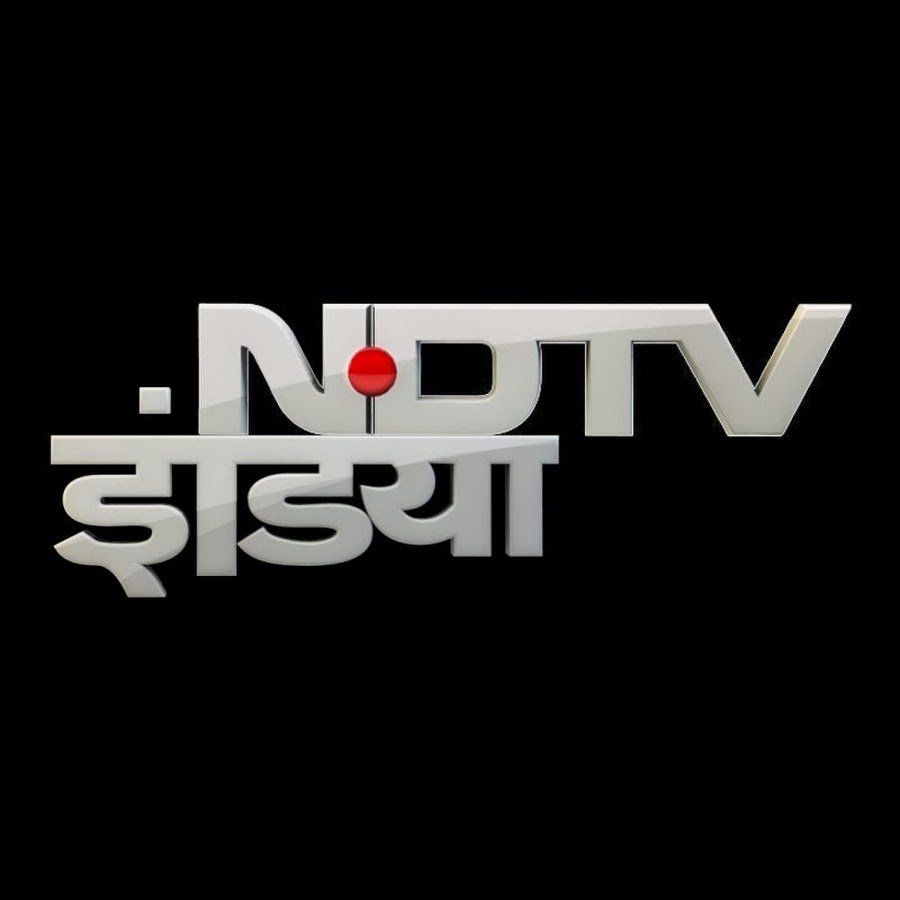 NDTV Responds After Govt Orders It To Be Taken Off Air For A Day For ...