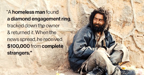 These Real-Life Examples Of Karma Prove That What Goes Around Really ...