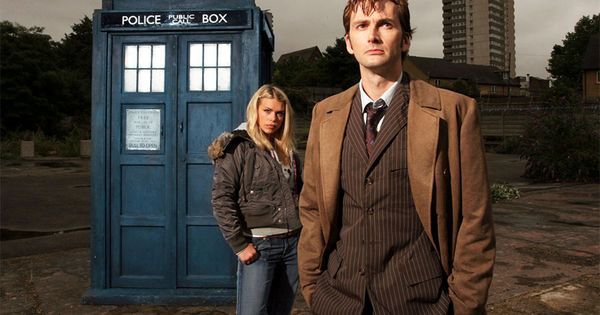 I’m Sorry, But You Can’t Call Yourself A Science Fiction Fan Until You ...