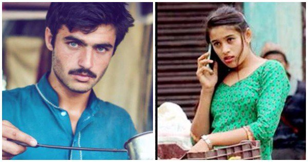 Of Chaiwalas And Tarkariwalis, The Unwitting New Models Of Modern ...