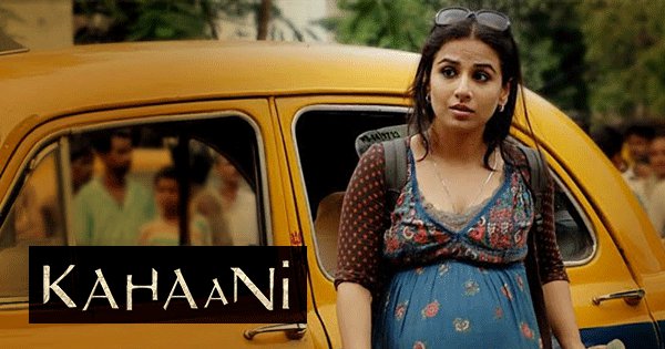 25 Best Bollywood Story Movies | 25 Interesting Bollywood Movies