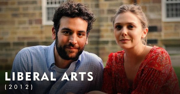 25 Incredible Indie Films That’ll Make You Fall In Love With Cinema All ...