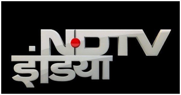 Is This The Reason Why I&B Ministry Has Decided To Ban NDTV For A Day?