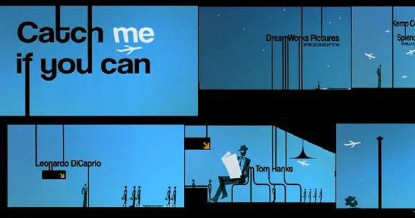 Here Are 18 Of The Best Opening Scenes You’ll Ever See In A Movie ...