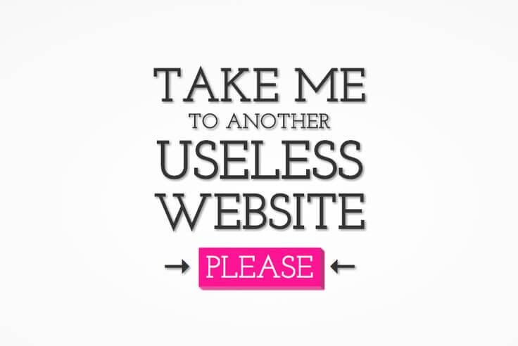 20 Weird Websites You Need To Check Out If You Have Nothing Better To ...