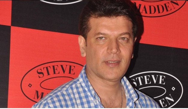 Aditya Pancholi Convicted In 2005 Neighbor Assault Case Sentenced For A Year In Prison