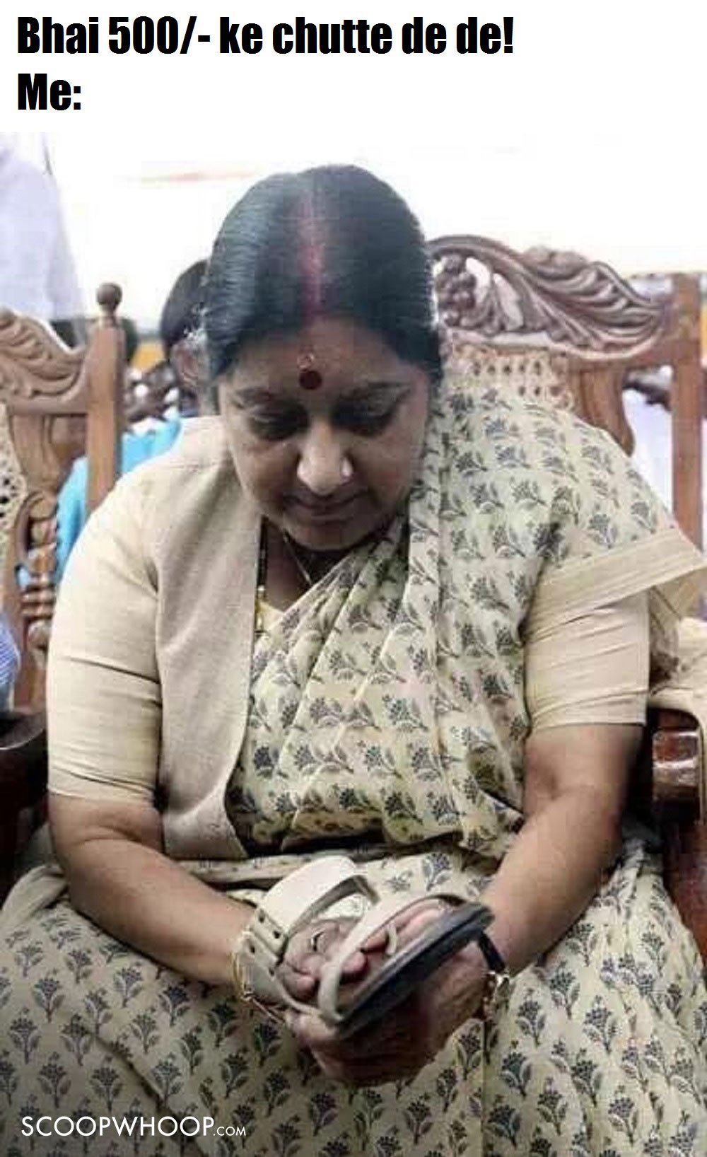 These Hilariously ‘Noteworthy’ Memes Perfectly Explain How Everyone ...