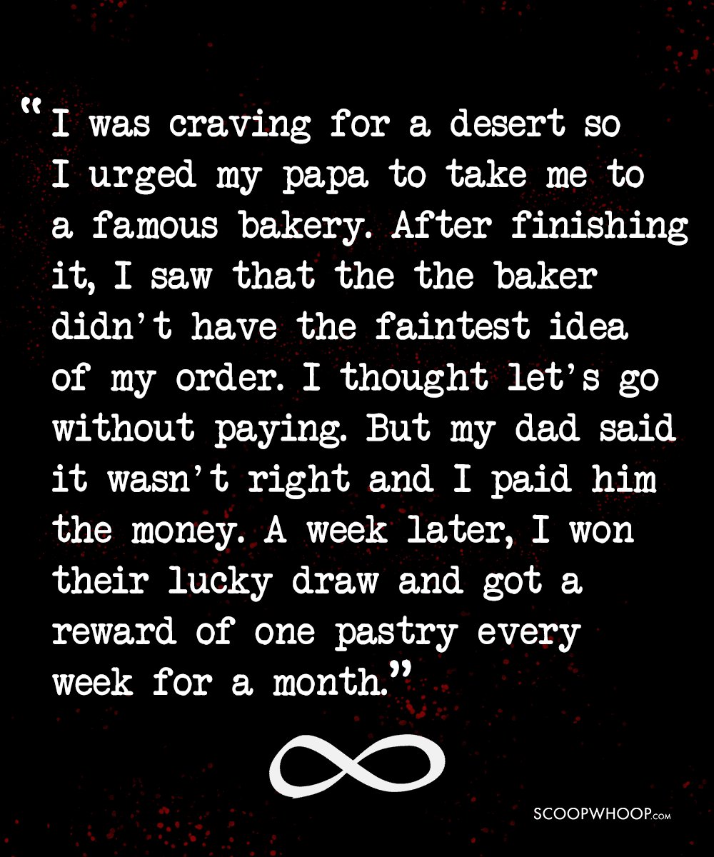 These Real-Life Examples Of Karma Prove That What Goes Around Really ...