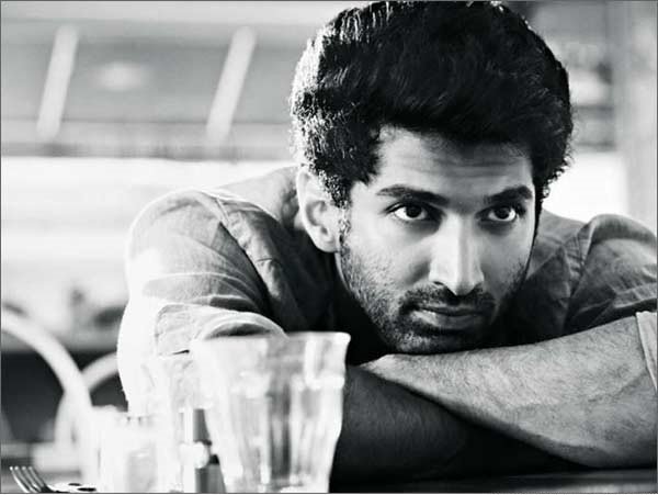31 Breathtaking Photos Of Aditya Roy Kapoor That’ll Make Way For ...