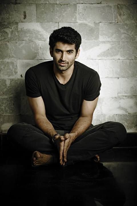 31 Breathtaking Photos Of Aditya Roy Kapoor That’ll Make Way For ...