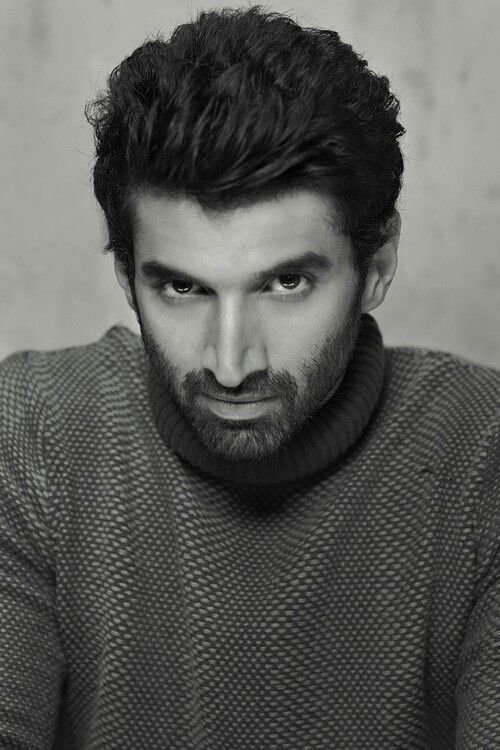 31 Breathtaking Photos Of Aditya Roy Kapoor That’ll Make Way For ...