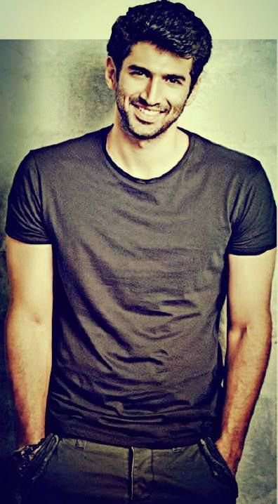 31 Breathtaking Photos Of Aditya Roy Kapoor That’ll Make Way For ...