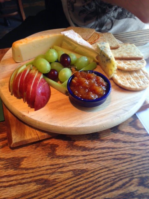 What Exactly Do Cricketers Eat During Lunch & Tea Breaks In A Test ...