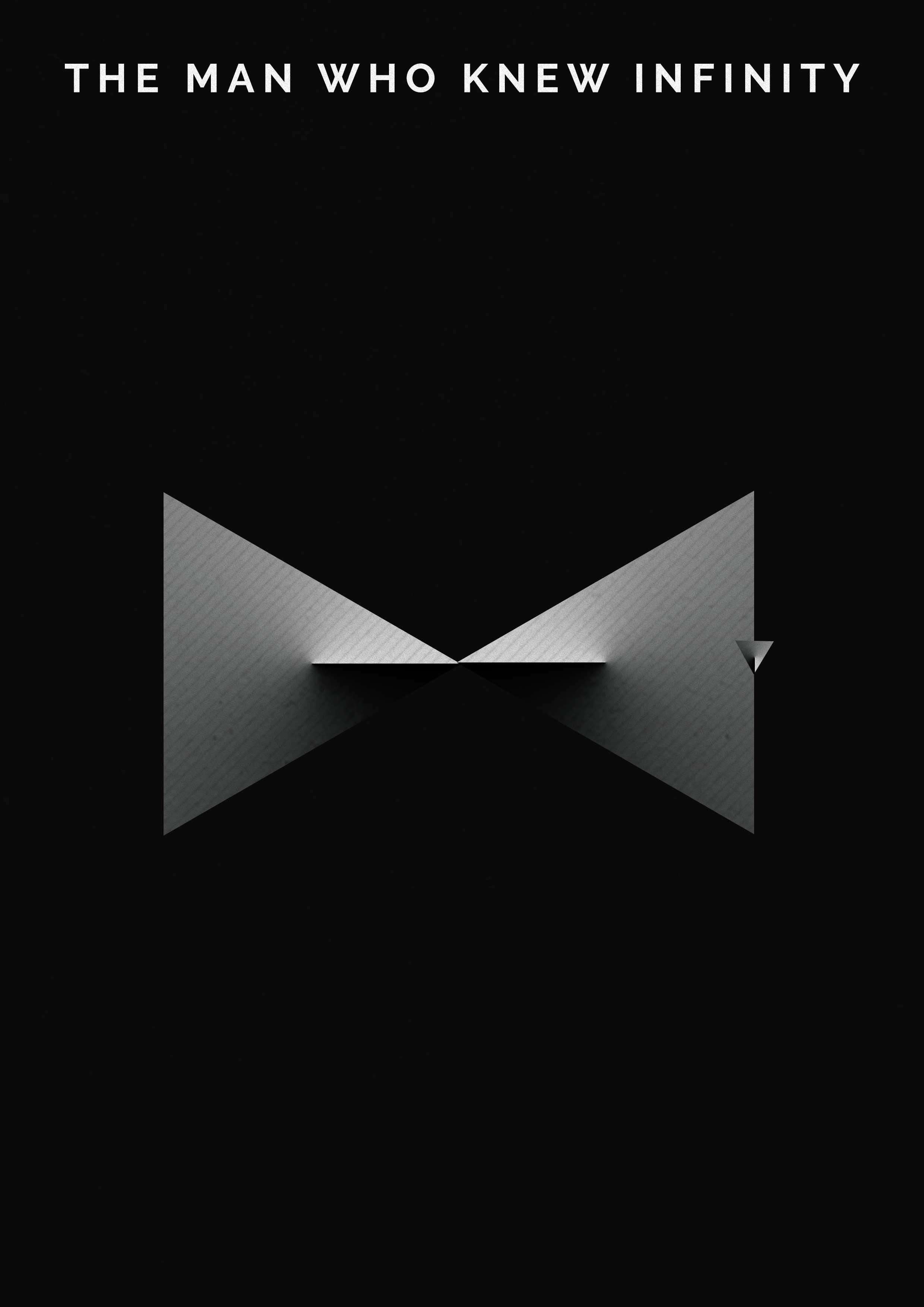 15 Geometric Illustrations That Capture The Essence Of Famous Hollywood ...